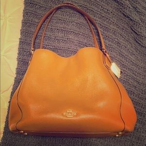 Coach | Bags | Coach Bag | Poshmark